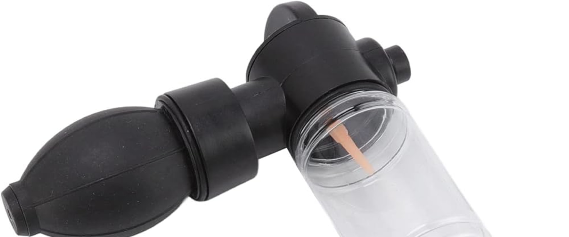 The Best Sprayers and Dusters for Effective Pest Control